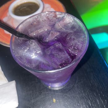 THE MEAN FIDDLER - 914 Photos & 848 Reviews - 266 W 47th St, New York ...