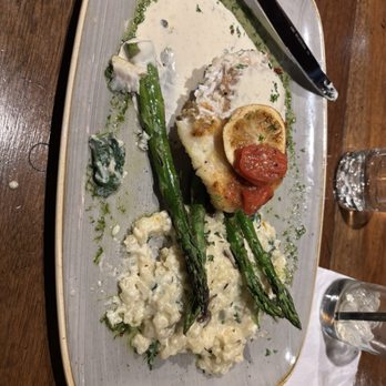 ORSO - Updated January 2026 - 643 Photos & 567 Reviews - 737 W 5th Ave ...