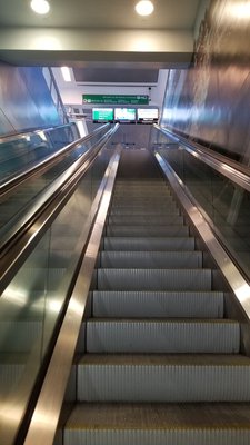 FEDERAL CIRCLE STATION - Updated July 2025 - 14 Photos - Federal Cir ...