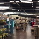 Duck Commander - 376 Photos & 56 Reviews - Outdoor Gear - 117 Kings Ln ...