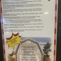 MO’S EGG HOUSE - Updated July 2025 - 230 Photos & 438 Reviews - 950 SW ...