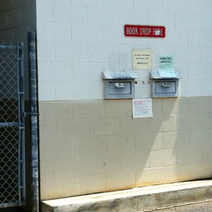 HAWAII STATE PUBLIC LIBRARY SYSTEM - Updated December 2024 - 81 Photos ...