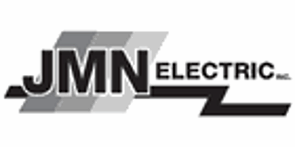 JMN ELECTRIC - Updated October 2024 - Hickson, Ontario - Electricians ...