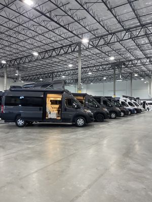 LA MESA RV - Updated December 2025 - 29 Photos & 14 Reviews - 2650 ...