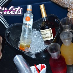 Starlets Gentlemens Club - 49-09 25th Ave, Astoria, Woodside, NY - 44 ...