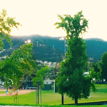 MONTROSE COMMUNITY PARK - Updated December 2025 - 108 Photos & 33 ...