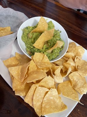 LA COCINA DE RICARDO - 412 Photos & 523 Reviews - 23532 El Toro Rd ...