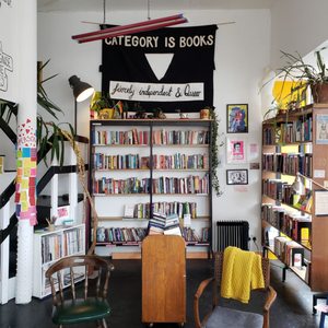 ANDREW PRINGLE - 62 West Port, Edinburgh, United Kingdom - Yelp