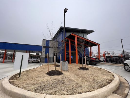 SHINY SHELL CARWASH - LEMOYNE - Updated October 2025 - 38 Photos - 19 ...