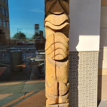 HULA’S MODERN TIKI - HIGH STREET - Updated September 2025 - 660 Photos ...