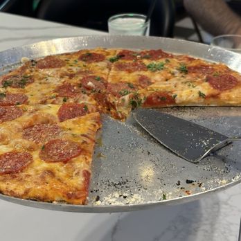 PARLAY DETROIT - Updated November 2025 - 108 Photos & 61 Reviews - 1260 ...