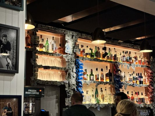 THE DEAD RABBIT - Updated December 2025 - 296 Photos & 112 Reviews ...