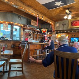 TEXAS TRADITION - Updated December 2025 - 194 Photos & 312 Reviews ...