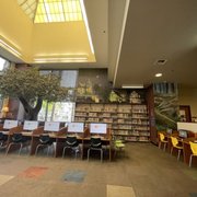CORONA PUBLIC LIBRARY - 119 Photos & 72 Reviews - 650 S Main St, Corona ...