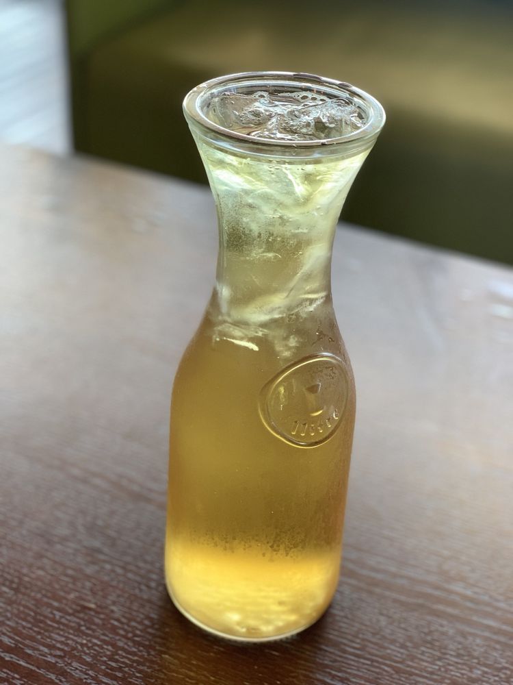 TEAZER WORLD TEA MARKET - WEST SHAW - Updated October 2025 - 218 Photos ...