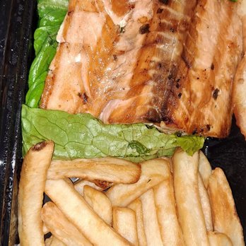 BOMB BOMB - Updated August 2024 - 77 Photos & 128 Reviews - 1026 Wolf ...