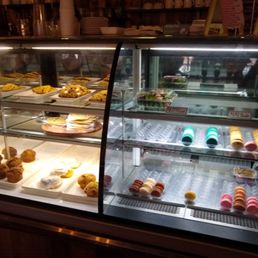 LANCASTER COFFEE COMPANY & CAFE - Updated July 2025 - 184 Photos & 104 ...