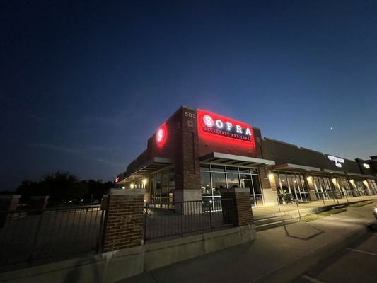 SOFRA BREAKFAST & LUNCH - Updated December 2025 - 99 Photos & 96 ...