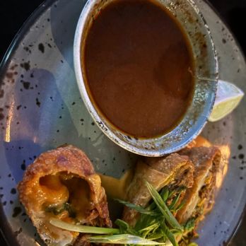 PROPER 21 - F STREET - Updated April 2025 - 1047 Photos & 882 Reviews ...