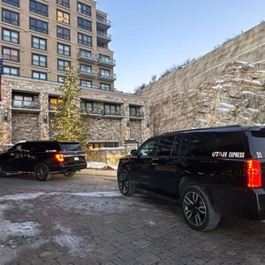 YELLOW CAB UTAH - Updated December 2025 - 95 Reviews - 435 S 600th W ...