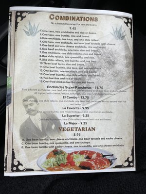 TACO RIENDO - Updated December 2024 - 48 Photos & 30 Reviews - 1395 ...