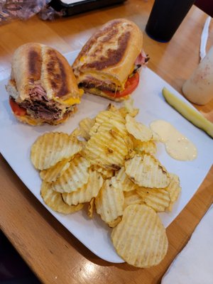 MALL DELI - Updated June 2025 - 71 Photos & 101 Reviews - 202 ...