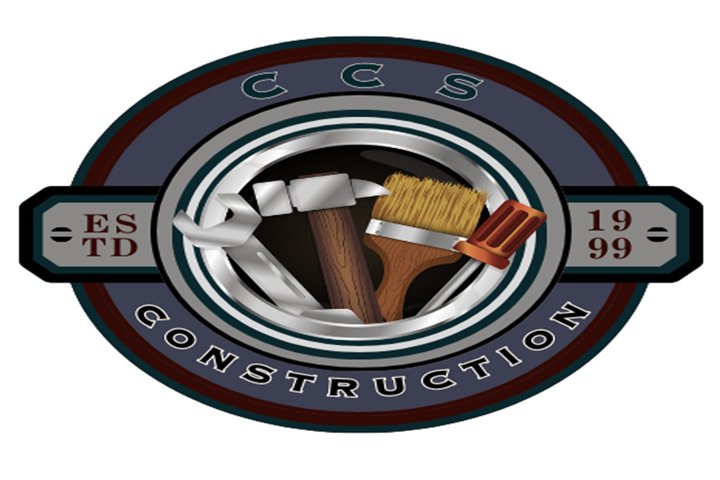 CCS CONSTRUCTION - Updated January 2025 - Mondovi, Wisconsin - General ...