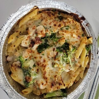 O’S AMERICAN KITCHEN - Updated December 2024 - 136 Photos & 327 Reviews ...