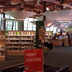 COVINGTON LIBRARY - 35 Photos & 22 Reviews - 27100 164th Ave SE ...