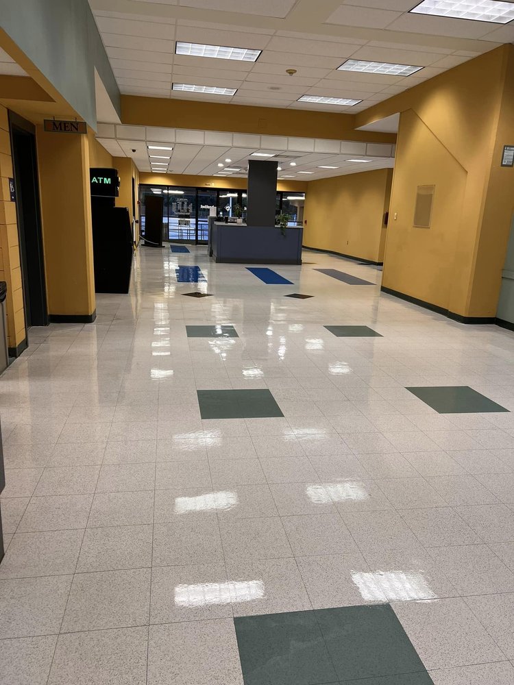 LA CLEANING - Updated January 2025 - Request a Quote - Lawndale ...