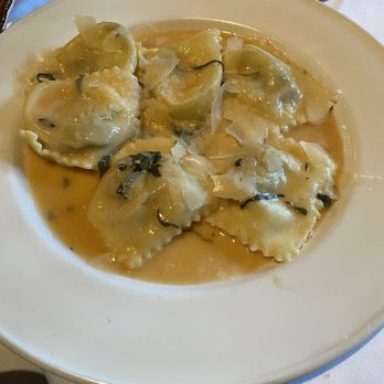 MARIOS PLACE - Updated December 2024 - 983 Photos & 947 Reviews - 3646 ...