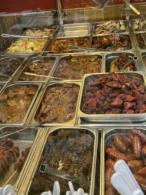 SARILING ATIN - Updated December 2025 - 203 Photos & 115 Reviews - 89 ...