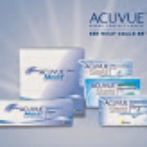 MCMINNVILLE EYE CLINIC - Updated July 2025 - 19 Reviews - 2445 NE ...