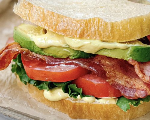 RED SCOOTER DELI ON 6TH ST - Updated December 2025 - 30 Photos & 30 ...