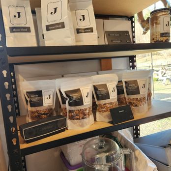 JULIEN’S FARM STORE - Updated December 2025 - 346 Photos & 80 Reviews ...