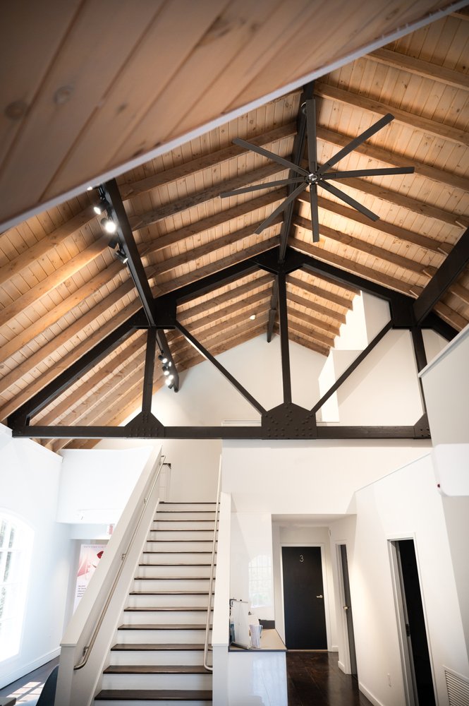 ESANA - Updated December 2025 - 43 Photos & 29 Reviews - 1 Audubon St ...