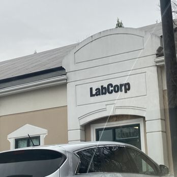 LABCORP - 10 Photos - 3850 Ed Dr, Raleigh, North Carolina - Laboratory ...