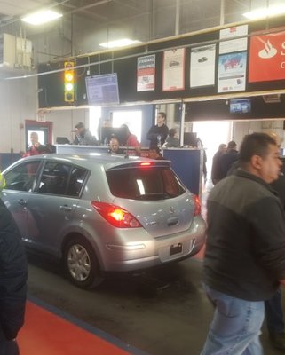 AMERICA’S AUTO AUCTION - Updated January 2026 - 21 Photos - 14001 ...