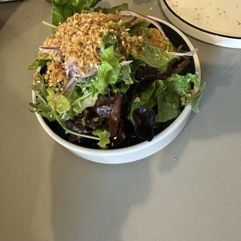 BAR BUCCE - Updated January 2026 - 36 Photos & 20 Reviews - 7220 N ...