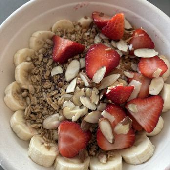 PRESSED CAFE - Updated July 2025 - 313 Photos & 276 Reviews - 105 ...