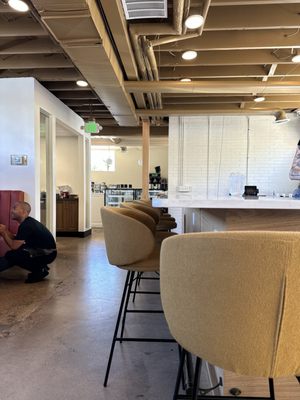 RUBY’S GOOD SHOES - Updated December 2025 - 45 Photos & 44 Reviews ...