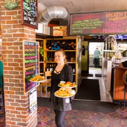 CORNUCOPIA RESTAURANT - Updated December 2025 - 293 Photos & 467 ...