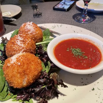 CAFFÈ BIAGGIO - Updated December 2025 - 121 Photos & 173 Reviews - 2356 ...