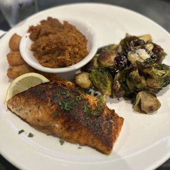 RIPTIDES SEAFOOD RESTAURANT - Updated December 2025 - 235 Photos & 386 ...