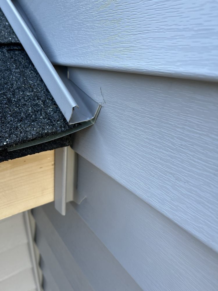 BLUE APEX HOME IMPROVEMENT - Updated July 2025 - 50 Photos - 20 Deer ...