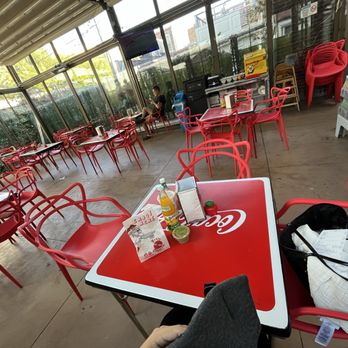 NENES TAQUERIA - Updated July 2025 - 97 Photos & 28 Reviews - 37-07 ...