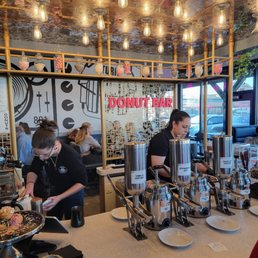 HASH KITCHEN - Updated February 2025 - 611 Photos & 289 Reviews - 264 ...