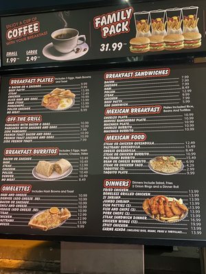 TAM’S BURGERS - Updated November 2024 - 286 Photos & 379 Reviews - 8454 ...
