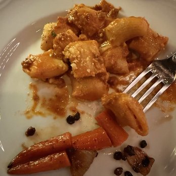 CARAMÁ - Updated December 2025 - 526 Photos & 228 Reviews - 3950 Las ...