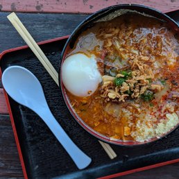 TEN RAMEN - Updated January 2025 - 1003 Photos & 857 Reviews - 1888 ...